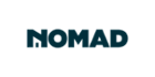 Nomad Pricing & Plan Options