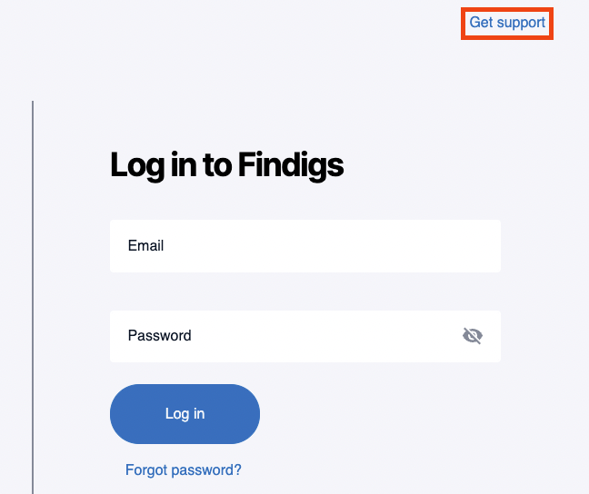 Nomad Application Process - Applicants FAQ