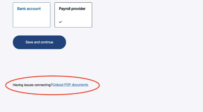 Nomad Application Process - Applicants FAQ